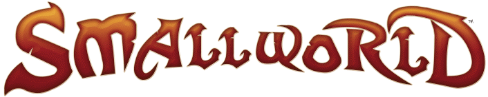 Custom Small World Races and Warhammer Fantasy Campaign Rules - Moopy ...