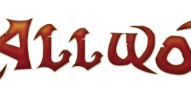 Custom Small World Races and Warhammer Fantasy Campaign Rules - Moopy ...