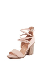 29 Design Studio: 2017