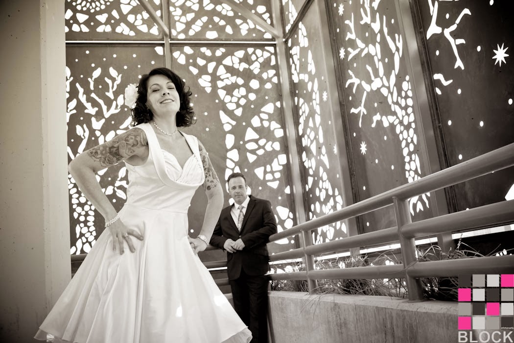 Kelly Block Photography