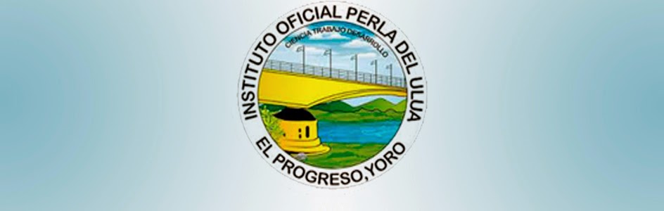 Bachillerato Técnico Profesional en Informática