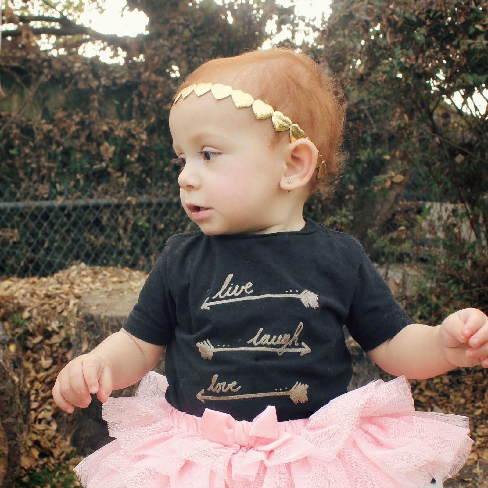 Put A Bird On It: "I love LOVE" Valentine's Giveaway