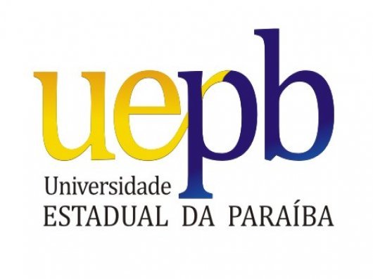 UEPB divulga edital com oferta de 2.884 vagas para o Vestibular 2014 ...