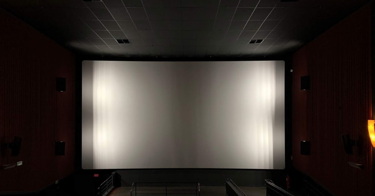 "The silver screen" nghĩa là gì?