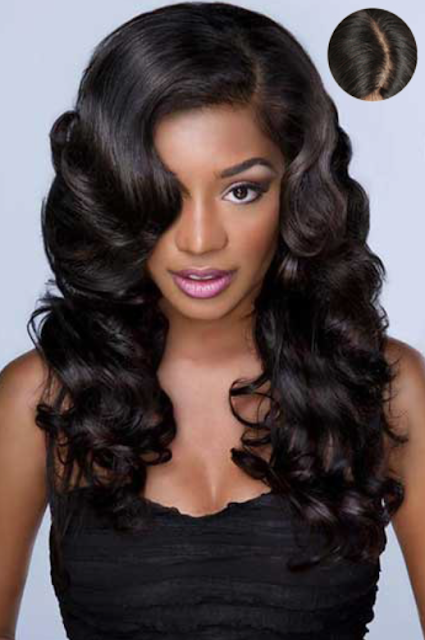 Why Wigs are a Must Have Beauty Accessory | Isabella's Choice • Female ... Why Wigs are a Must Have Beauty Accessory | Isabella's Choice • Female ...