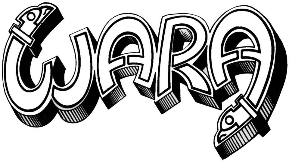 WARA - DISCOGRAFIA | MUSICA ANDINA DE CALIDAD