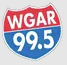 Media Confidential: Cleveland Radio: iHM Names New PDs For WGAR, WHLK