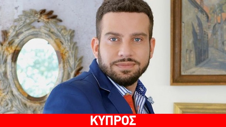 PANAYIOTIS TELEVANTOS: ΟΙ ΜΗΤΡΟΠΟΛΙΤΕΣ ΠΟΥ ΥΠΟΣΤΗΡΙΖΟΥΝ ΤΟΝ κ ...