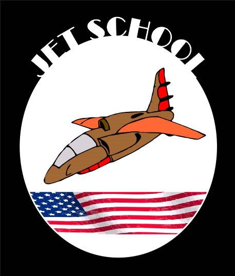Jet School - Aprenda inglês com aulas particulares.: PRONUNCIATION ...