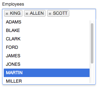 Dimitri Gielis Blog (Oracle Application Express - APEX): 2018