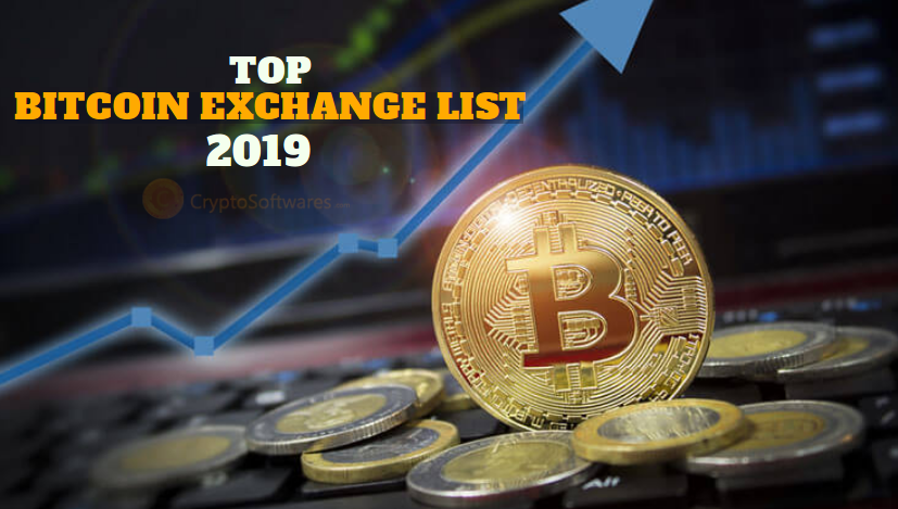 CryptoSoftwares Blogs- Blockchain Articles , Reviews & Much more: Top ...