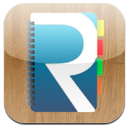 Apps in Education: 10 Great Apps for Teachers - 2012