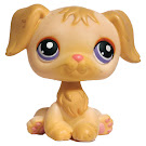 LPS Tubes Tube 8 Generation 1 Pets | LPS Merch