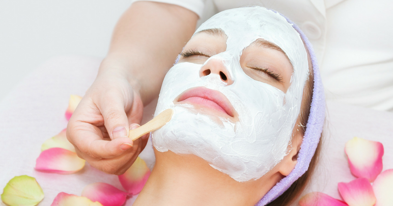 Retain More Medical Spa Patients with Estheticians - AmSpa Now