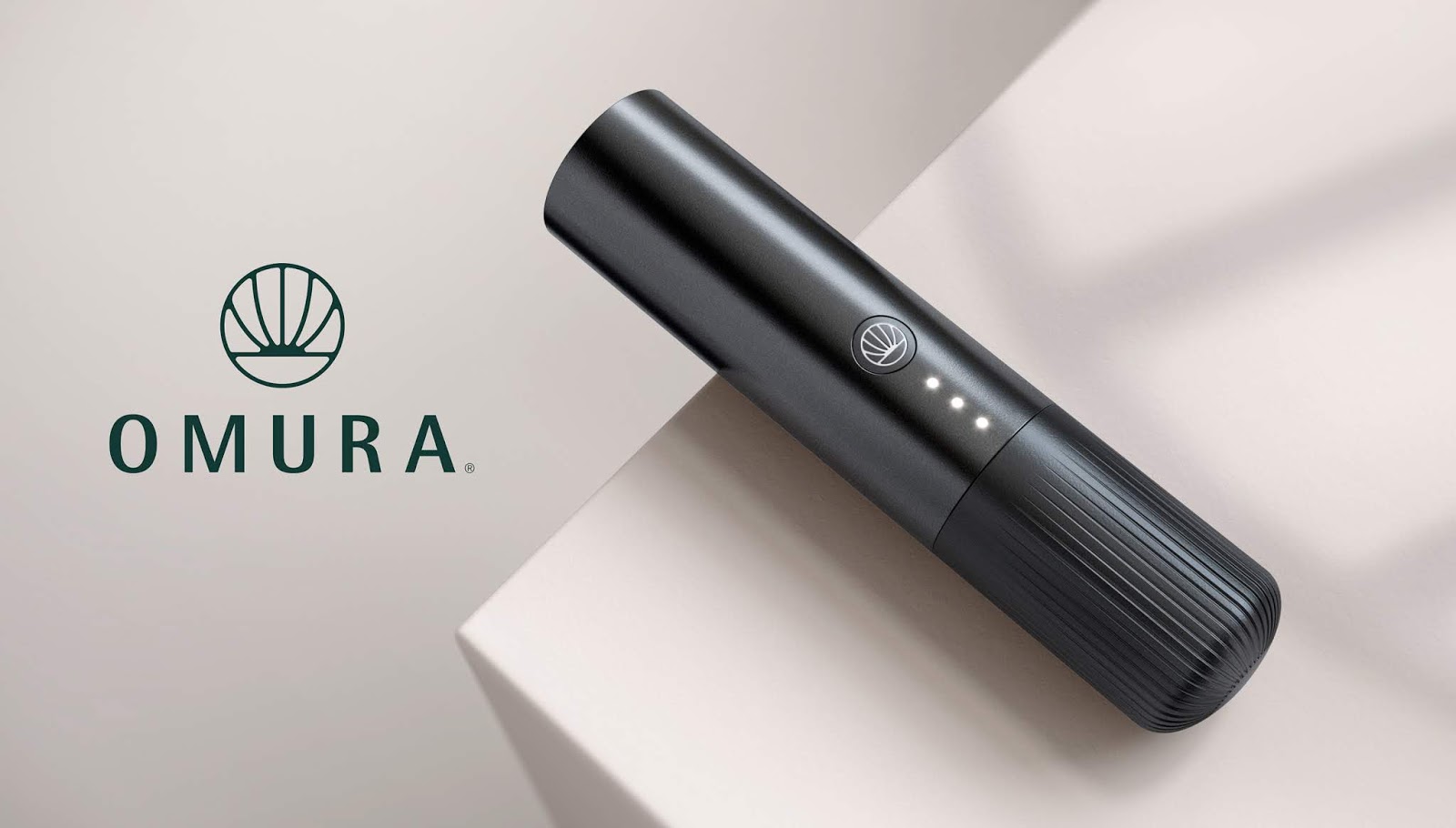 Omura – Packaging Of The World