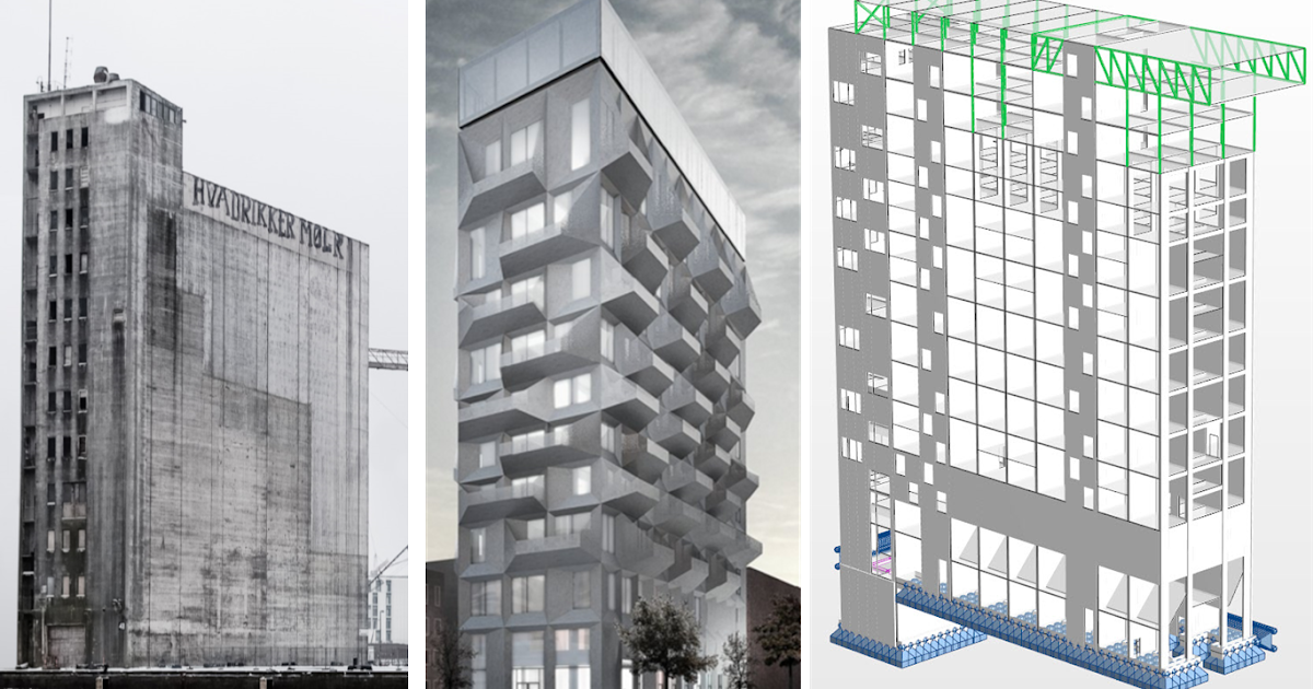 HC Structural Engineering and BIM Consulting Firm USA: How to choose ...