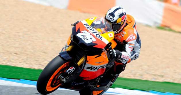 Short Quotes About Bikes - Short Quotes : Short Quotes