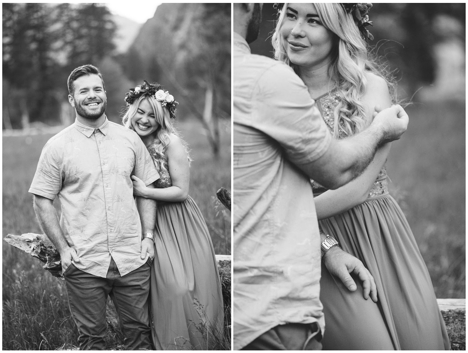 Bethany Wilson Photography