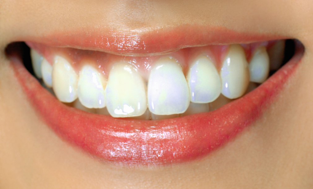 Moda, cremas y otras adicciones: La sonrisa más bella con Philips Sonycare