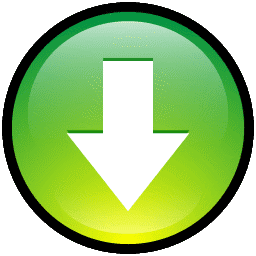 Tamizha eKalappai Tamil Typing Software ( PC)