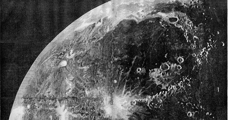 El Hurgador [Arte en la Red]: Aniversarios, Fotografía (XV) [Mayo / May ...