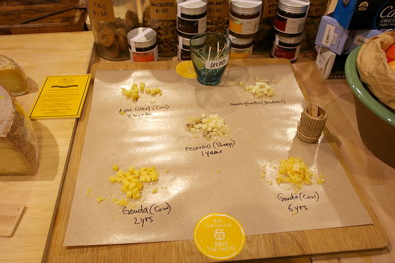 Purple Taste: August 2013