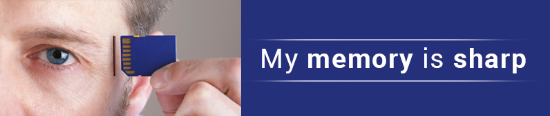 Indications Of Sharp Memory On Hand Palmistry ~ INDIAN PALMISTRY | PALM ...