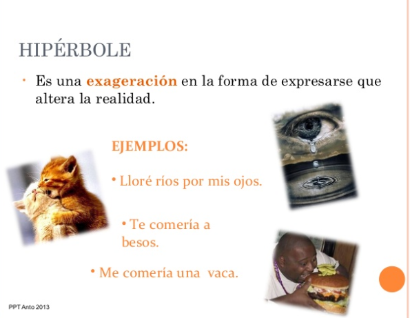 Divina Pastora. “El blog de 5º “. BIENVENIDOS.: LITERATURA ...