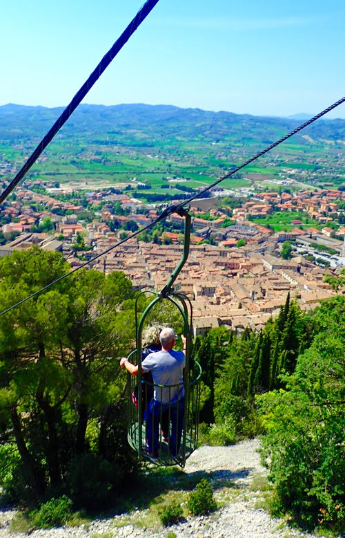 Plan Your Escape® World Travel Adventures - Unhook Now... for Life ...