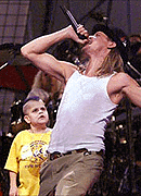 Gluten Free Kids ROCK !: Celebrities Gluten Free Diet Or Celiac? - The ...