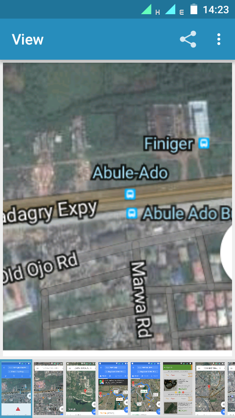 ESTATES OWNER Own A Land At Festac Extension Abule Ado 2million collect 30k Bonus And Spread estates-owner-own-a-land-at-festac-extension-abule-ado-2million-collect-30k-bonus-and-spread