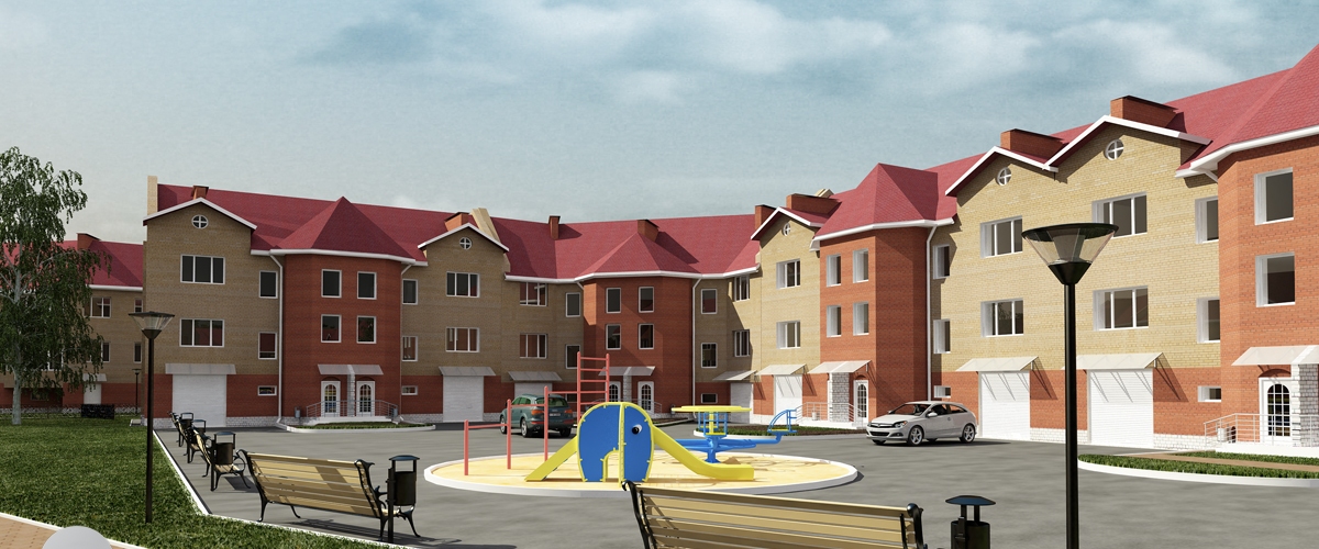 Wall Papers: Romania Housing Society Master Plan, România Locuințe ...