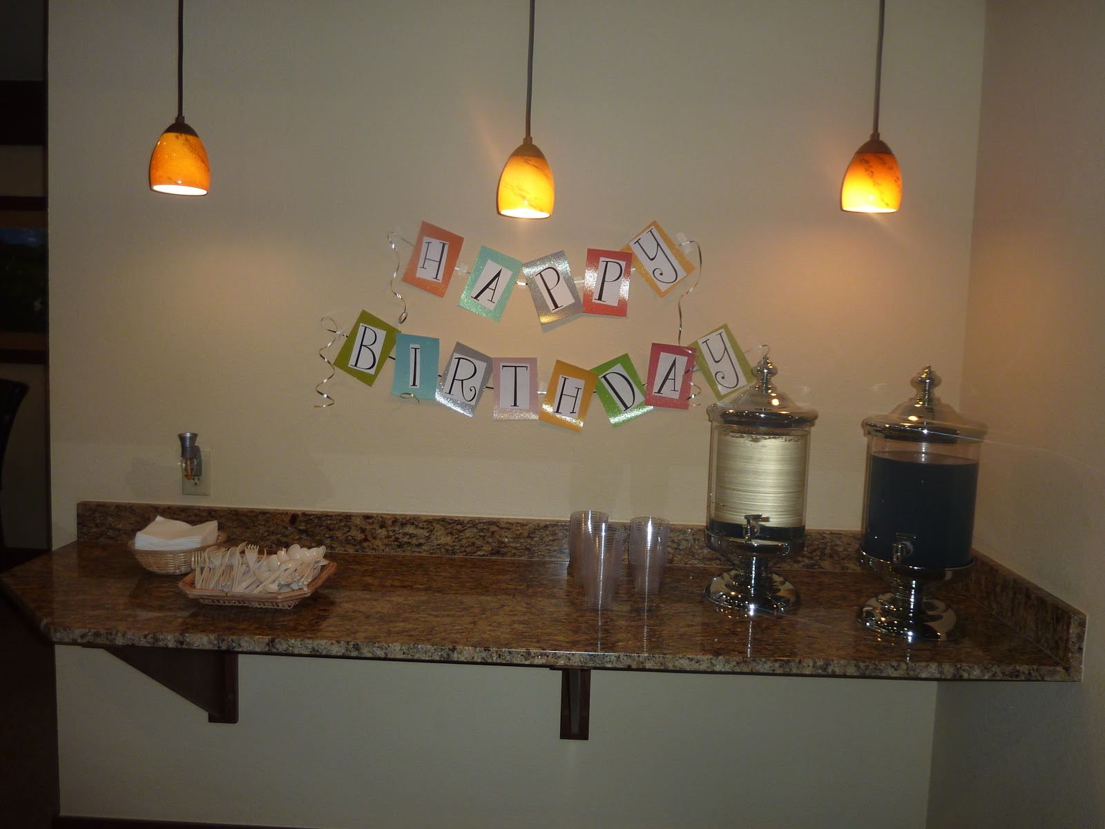 Jake, Mekelle, Bridget, and Hadley