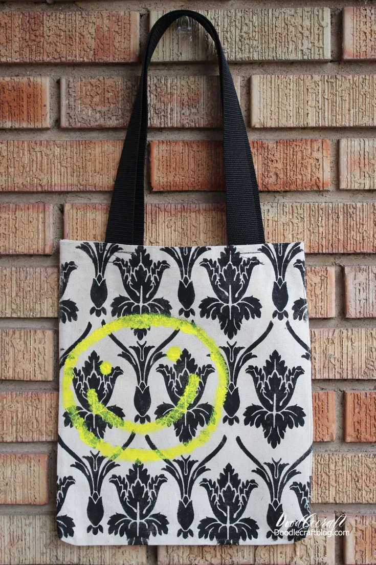 Sherlock Smiley Face