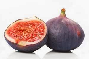 TU SALUD: Las Propiedades Curativas del Higo ( Breva )