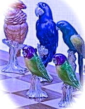 Boylston Chess Club Weblog: BCC PATRIOT'S DAY OPEN: GM ALEXANDER IVANOV ...