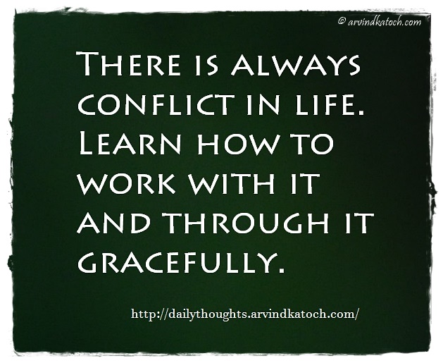 Some of the Best Daily Thoughts and Quotes Picture Message