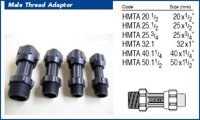 Pipa HDPE | Pipa PE | Pipa HDPE 100 | Pipa PE 100 | Pipa PVC VINILON ...