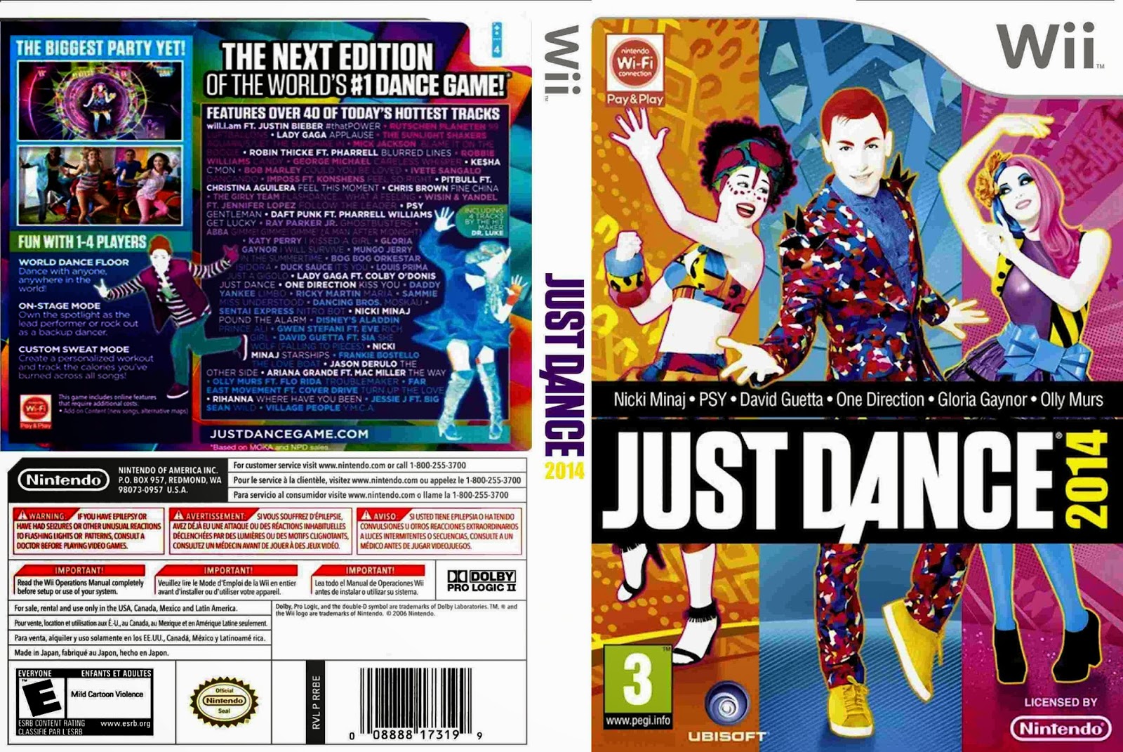 Blog Archives - quaivorg