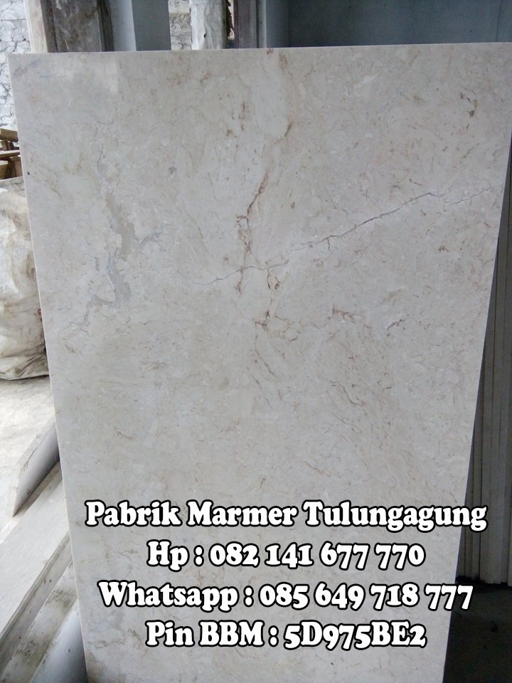 Lantai Marmer Ujung Pandang , Lantai Marmer Ukuran - Distributor ...