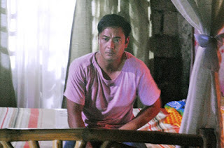 Allen Dizon The Busiest Film Actor As He Stars In Four New Movies ...