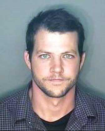 10 Fakta Menarik & Unik di Dunia: 10 Hacker Terbaik di Dunia