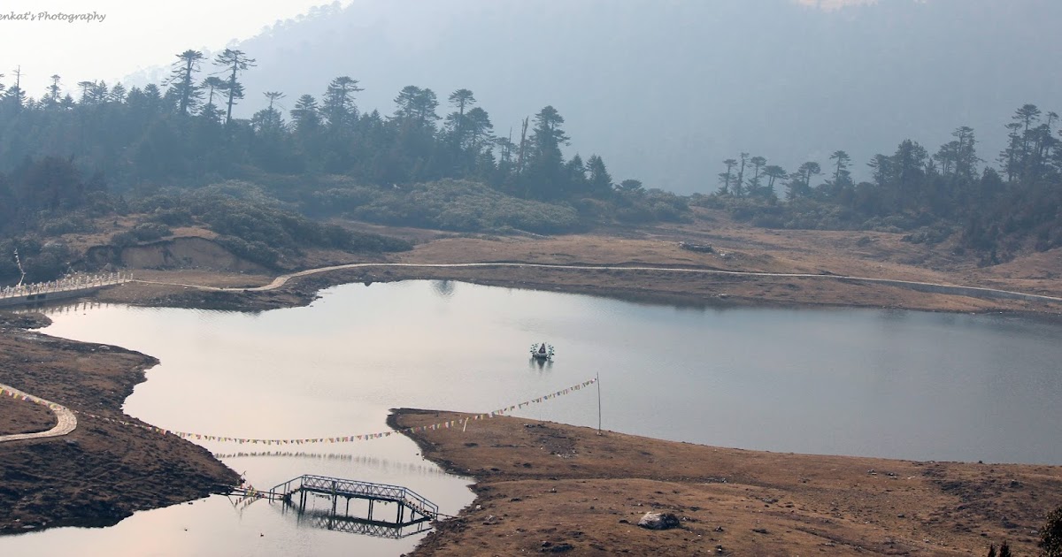 சந்தித்ததும் சிந்தித்ததும்: PTSO LAKE - கையிலே இருப்பதென்ன…....