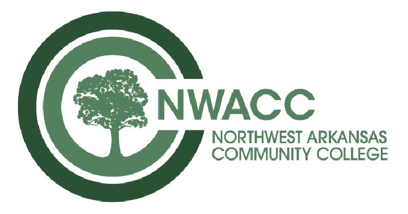 Northwest Arkansas Community College
