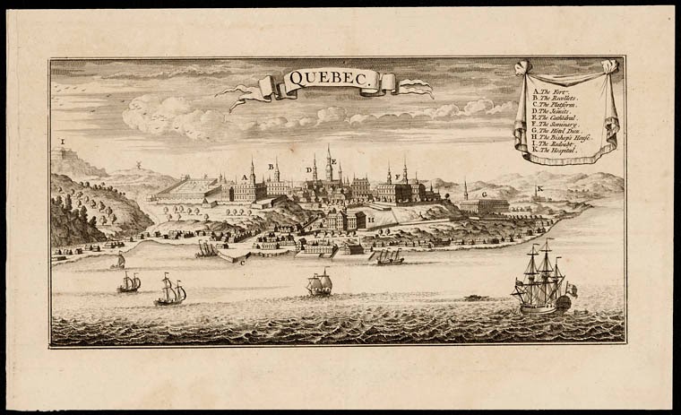 Yvonne's Genealogy Blog: 52 Ancestors: #26 Anne Couvent, not Convent