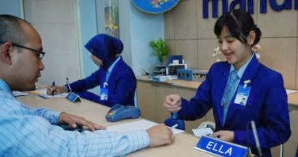 Pengertian Bank dan Jenis-jenis Bank - cekrisna