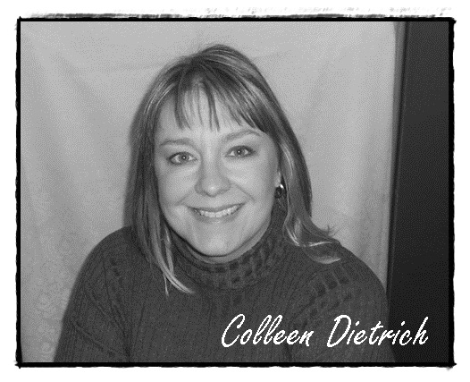 The Play Date Cafe: The Play Date Cafe Challenge PDCC93