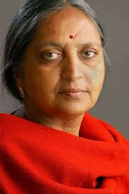 Prowess: Don't Underestimate the Power of women journalists