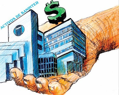 Video: Fraude del Baninter, el más grande en la historia de RD y el 5to ...