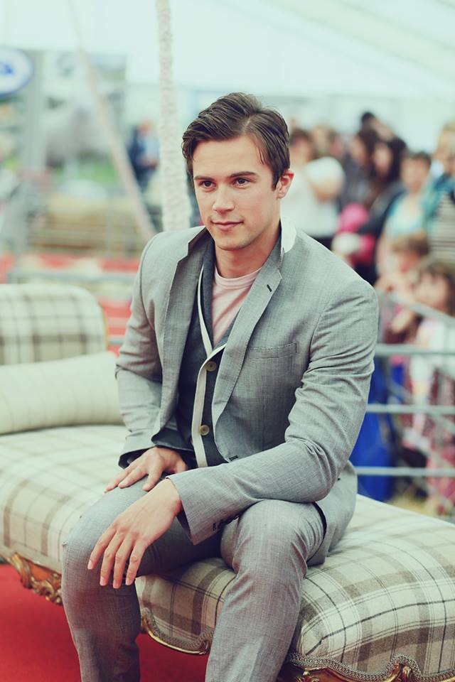 Superior Model Management : June 2013